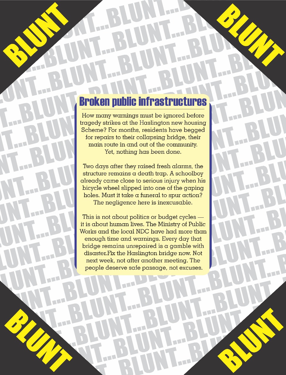 FE Pollard Primary pupil reportedly hospitalised, others fall ill after ...