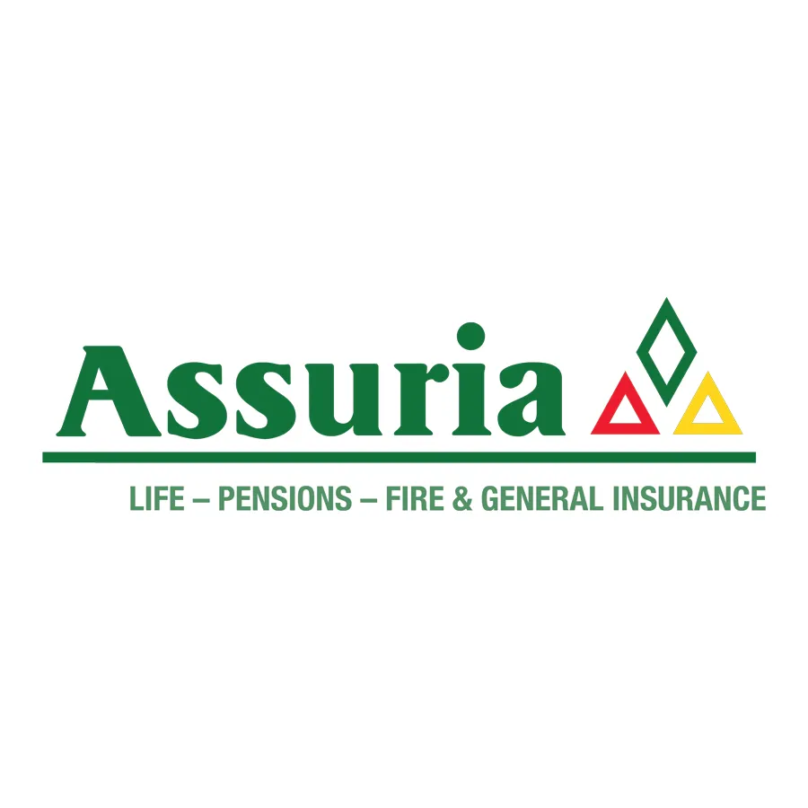 Assuria launches “No fault, no deductible” add-on - Kaieteur News