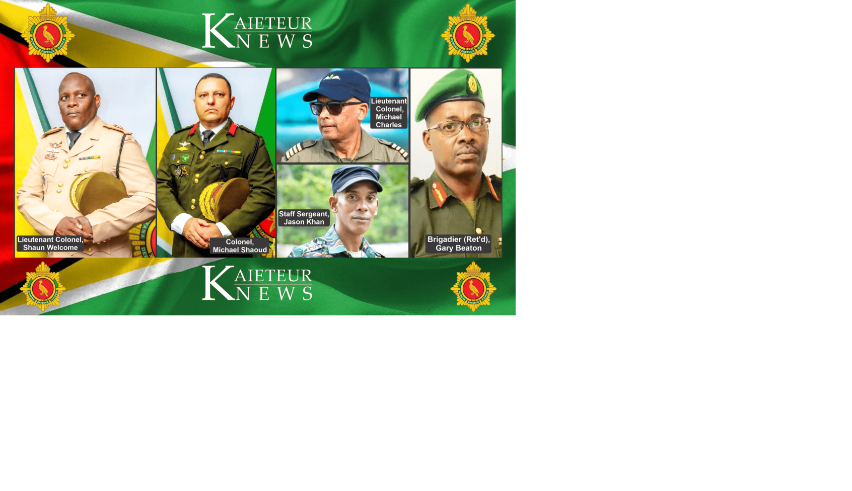 ‘Two years, no answers’ - fury grows as deadly GDF helicopter crash ...