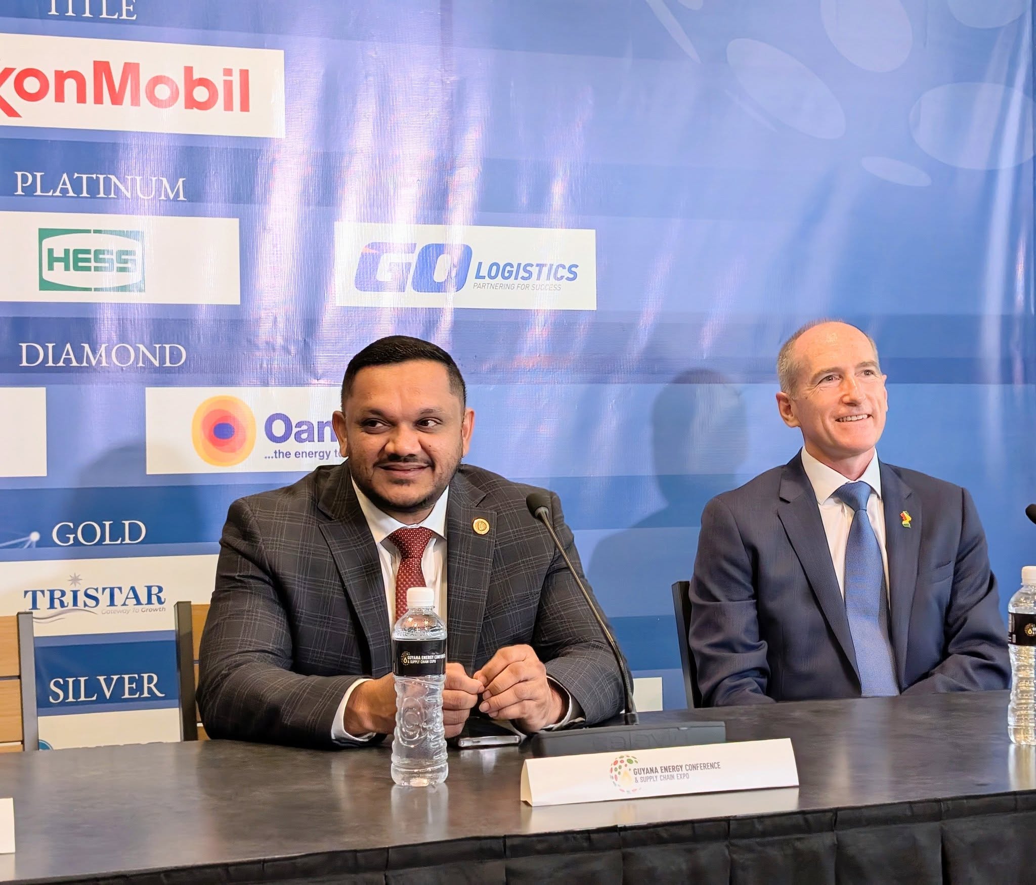 ‘Exxon’s speed will push daily production to 1.5M barrels a day by 2029 ...