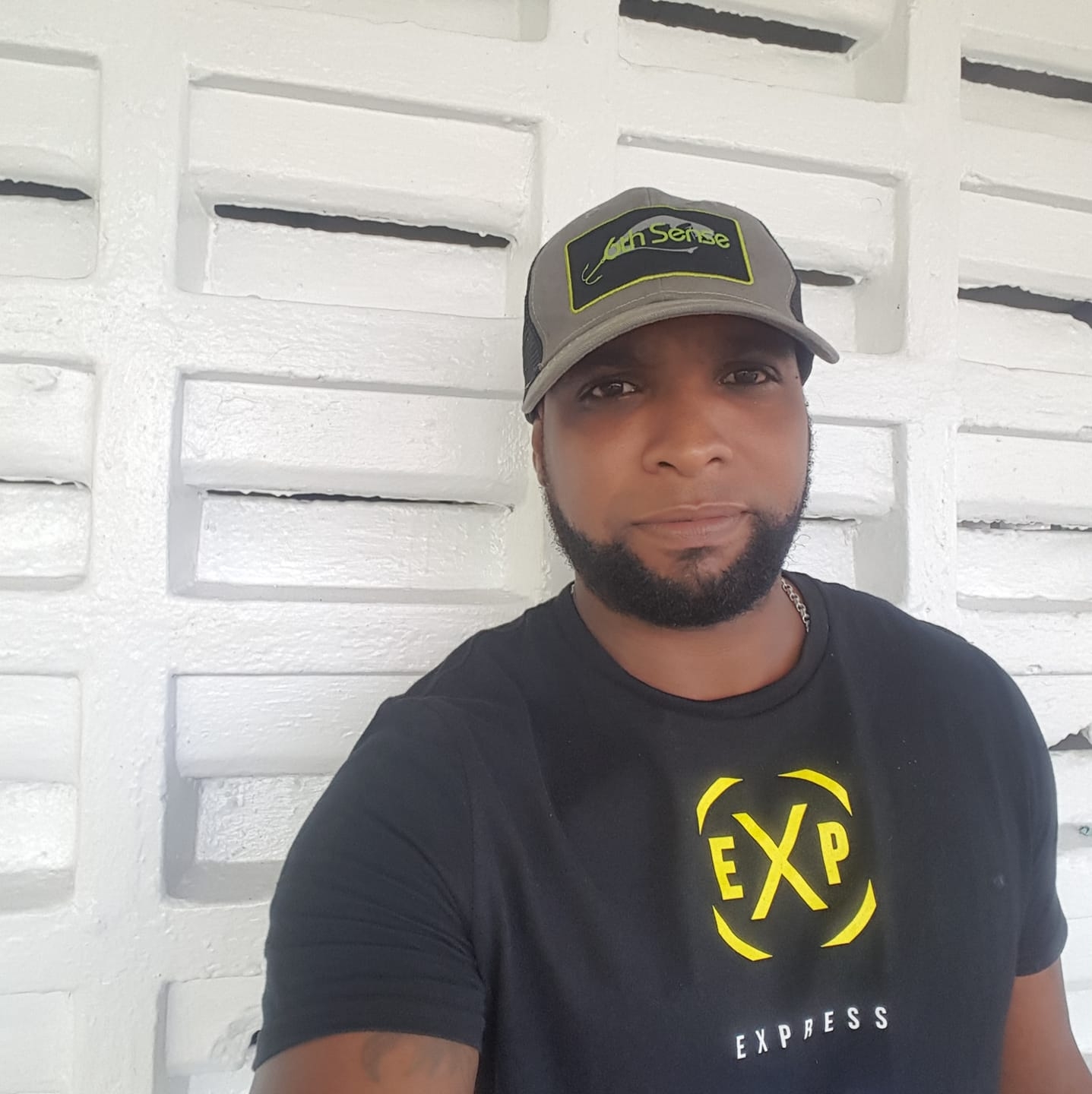 Bamia farmer shot dead in home - Kaieteur News